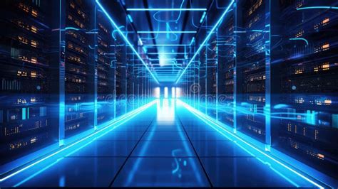 Analytics Data Growth Stock Illustration Illustration Of Growth 369388593