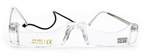 Vapro Optical Sports Glasses Orienteering Glasses