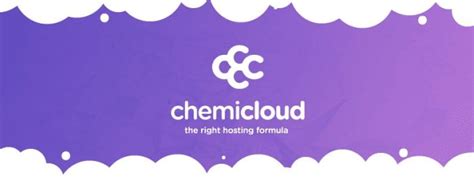 Global Hosting 101 Solutions Top Ten Web Hosting Services 2020 How