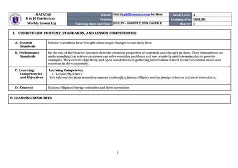 Scan To Folder Easy Setup Guidepdf Operating Systems Computer