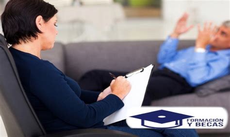 ᐈ Curso de Primeros Auxilios Psicológicos ᐈ Formacion y Becas