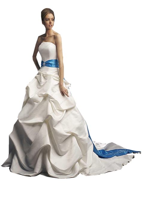 Tube Png Robe De Mariée Et Soirée