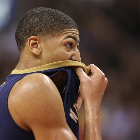 Nba Rising Stars Challenge 2014 Ranking Games Top Mvp Candidates