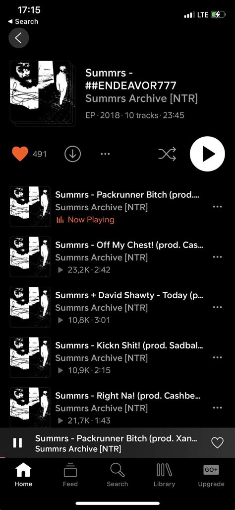 I Cant Explain It But This Tape Bring Me To Tears Rsummrsxo