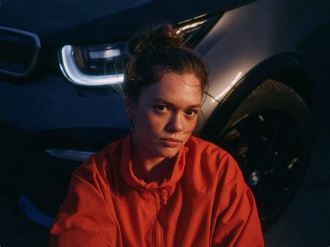 Max Rempe Sterntag Film