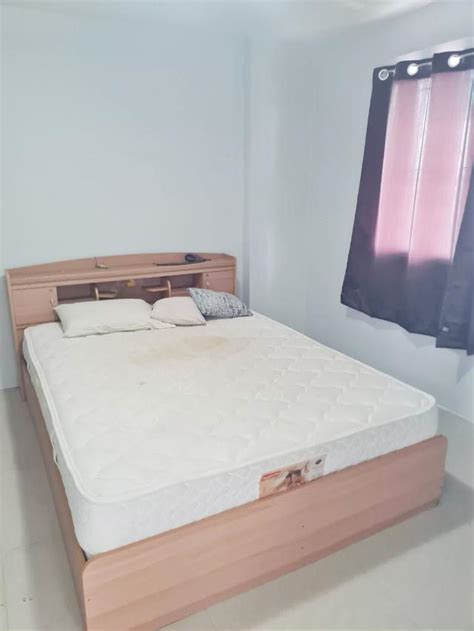 คอนโดอัสกาญจน์ รามคำแหงซอย147 2 Ennxo