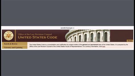 Tax Code Simplified Briefly Explained One News Page Video