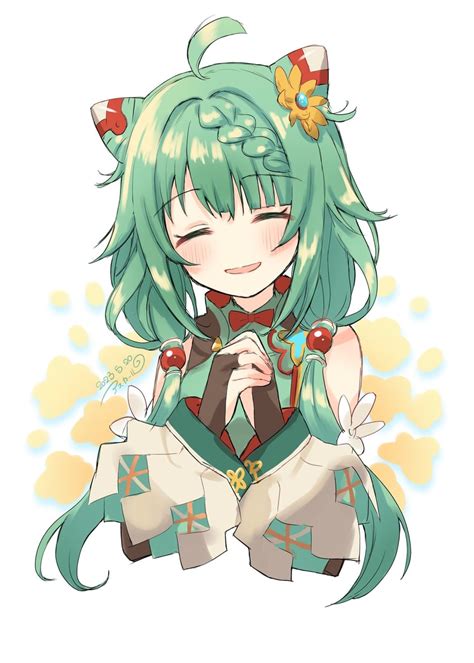 Heruka Mahou Shoujo Madoka Magica And 1 More Drawn By Asukarumagika