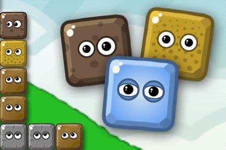 Wood Blocks jeu de Réflexion gratuit en ligne sur Jeux Gratuits