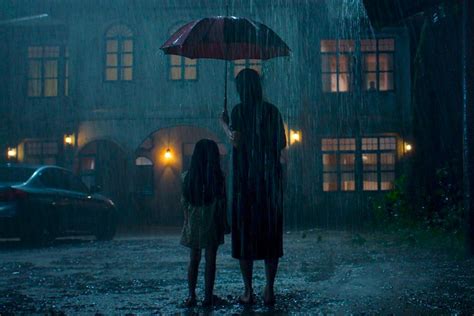 Has Dont Come Home Been Renewed For Season 2 Heres What We Know