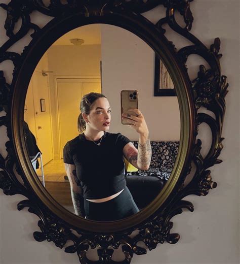 Felt Cute Scrolller Felt Cute Scrolller
