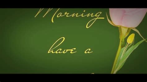 Good Morning Everyonekaise Ho Aap Sabhi Youtube