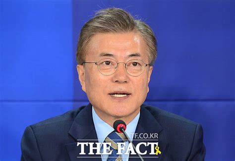Tf초점 대선후보 3차 Tv토론 주요 쟁점은 정치 기사 더팩트