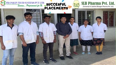 Franqlin Tech Systems Pvt Ltd Posted On Linkedin