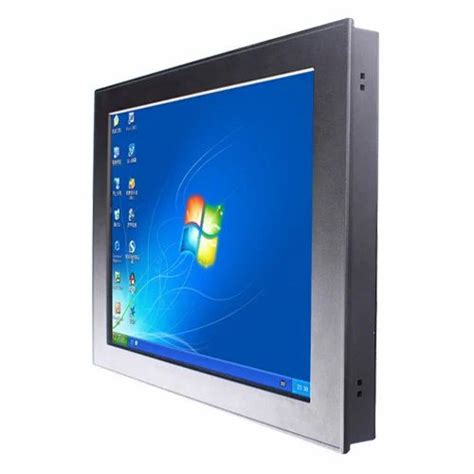 Mootek Technologies Manufacturer Of Bulk SMS Modems Industrial PC From Chennai