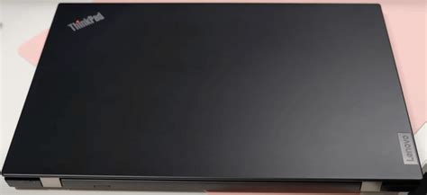 Lenovo Thinkpad T P Gen Inch Tr G P