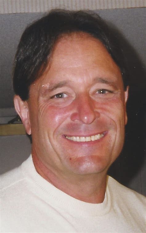 Andrew Page Obituary Cary Nc