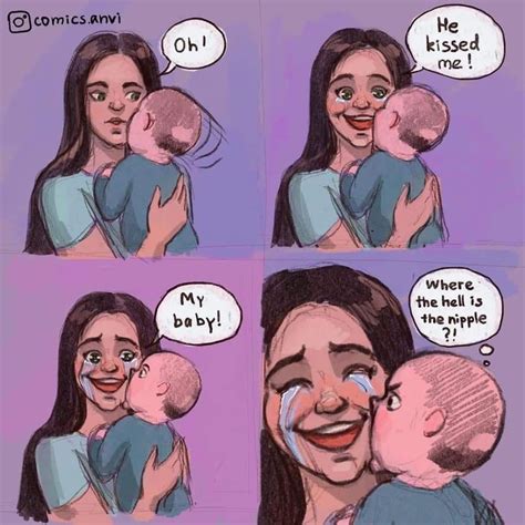 I Have Too Many Memes Dump 15 Album On Imgur