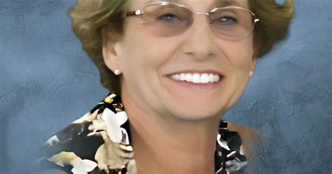 Nancy Ann Meli Sebring Obituaries News