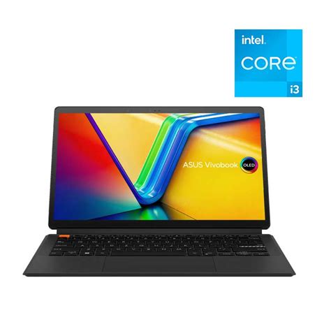 Jual Asus I3 Ram 4 Gb Windows 11 Original Murah Harga Diskon April