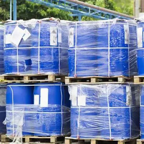 Pvc Plasticizer Di 2 Propyl Heptyl Phthalate Dphp Plasticizer Dinp Dotp And Plastic Raw