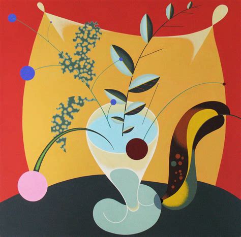 Joy Taylor — Craig Krull Gallery