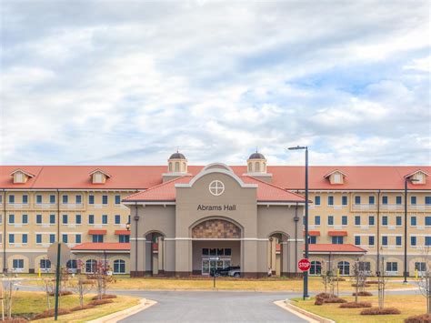 Fort Benning Army Housing At Larry Alvarez Blog