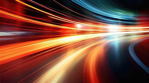 Electron Movement Stock Illustrations 931 Electron Movement Stock