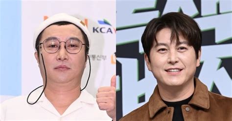 아이디어 훔쳐 Vs 김병만 연관 無정글밥 해명해도 논란ing 종합