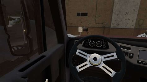 Workstar And Plow Pack For Fs 19 Farming Simulator 2025 Mod Ls 2025