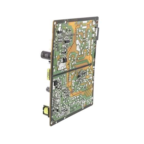 Pièces Détachées Pour Télévision Lg 32ln541u Adrb Sogedis