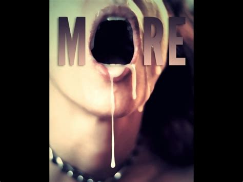 Vizually Wife Worthy No Question Porn Pictures Xxx Photos Sex