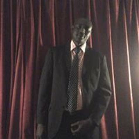 Stream Papaa Njie Super Music Listen To Songs Albums Playlists For Free On SoundCloud