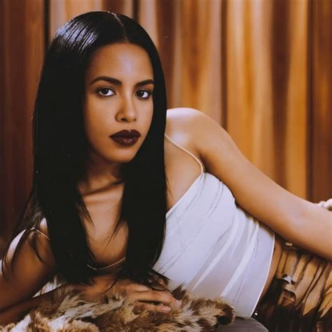 Pin By Eduardo Mcghaney On Aaliyah Haughton Aaliyah Haughton