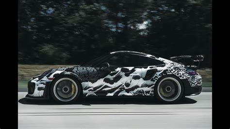 Arlon Graphics Emea On Linkedin Arlon Vehicle Wrap Films Solution