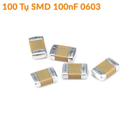 100 Chip Đèn Led Ws2812b Argb 5050 3528 3535 Smd Ws2812 Pixels Dc 5v