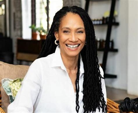 Melanie Bala Gushes Over Her Son Finishing School Bona Magazine