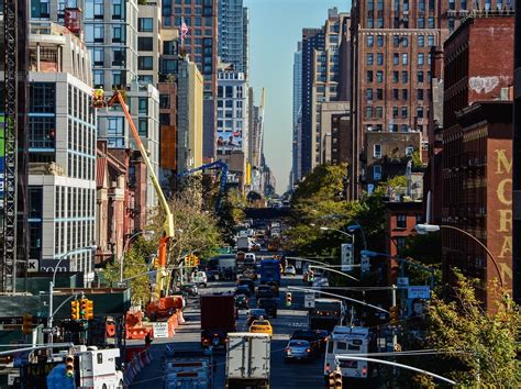 Hvad Er Børsen Og Hvad Er Et Indeks Aktietipdk