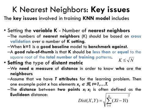 Chapter Classification In Data Sience Pdf Computing Technology Computing