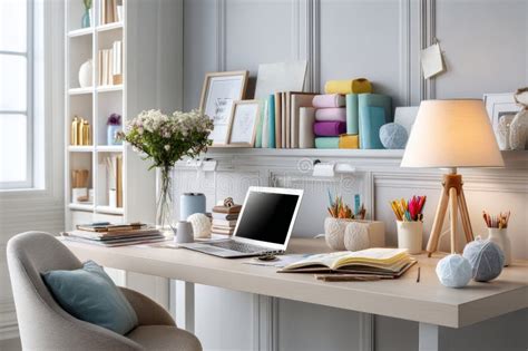 How Education Technology Is Transforming Learning Spaces With Modern