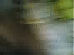 Malayalam Actress Revathi Xxx With Produce Xxx Mobile Porno Videos Movies Iporntv Net