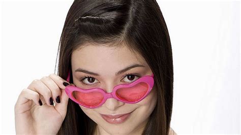 Miranda Cosgrove Wallpaper Images