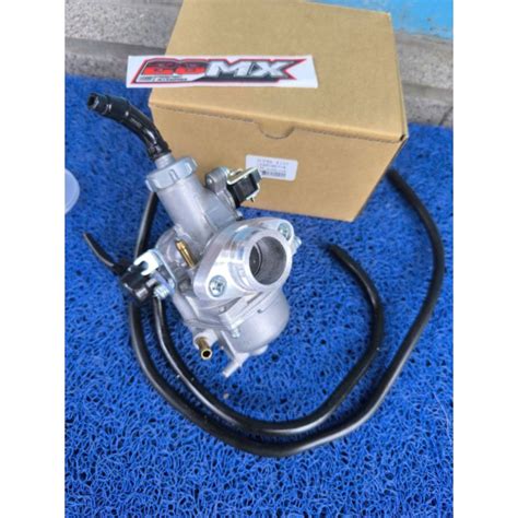Jual Promo Karbu Karburator Kharisma Kph Set Adaptor Buat Mio Karbu Vario Karbu Beat Scoopy