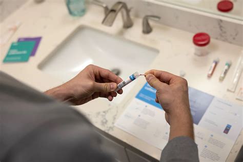 Gonorrhea Prevention Gonorrhea Symptoms