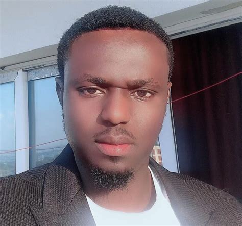 Assoc Prof Dr Abdullahi U İbrahİm Neu Faculty Of Engineering