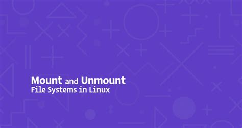 Using Linux Commands In App Inventor Extension By Abg App Showcase Mit App Inventor