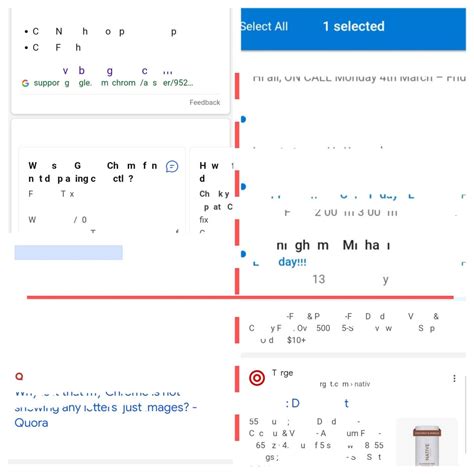 Search Engibe Problems Rsamsunggalaxy