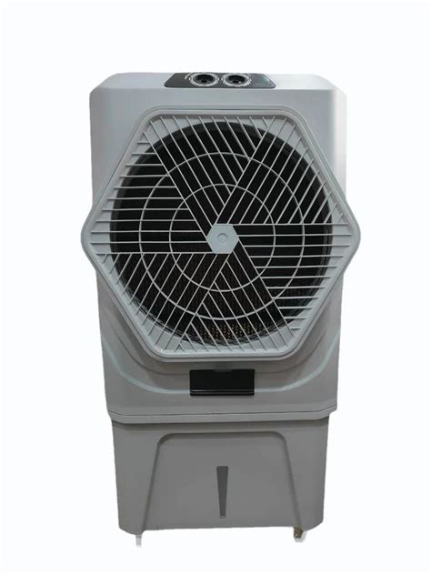 Desert Nexa Coloumbs Light Plastic Air Cooler 20ft At ₹ 3600piece In