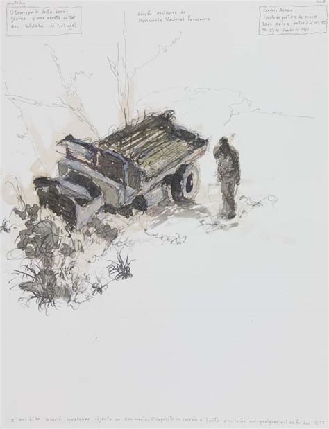 Manuel Botelho Alchetron The Free Social Encyclopedia