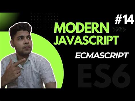 Ecmascript ES6 Tutorial In Hindi Inheritance In Ecmascript